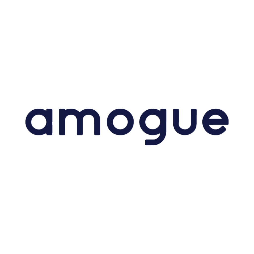 Amogue Raised an Undisclosed Sum of Money to Support its Pan-Indian ...